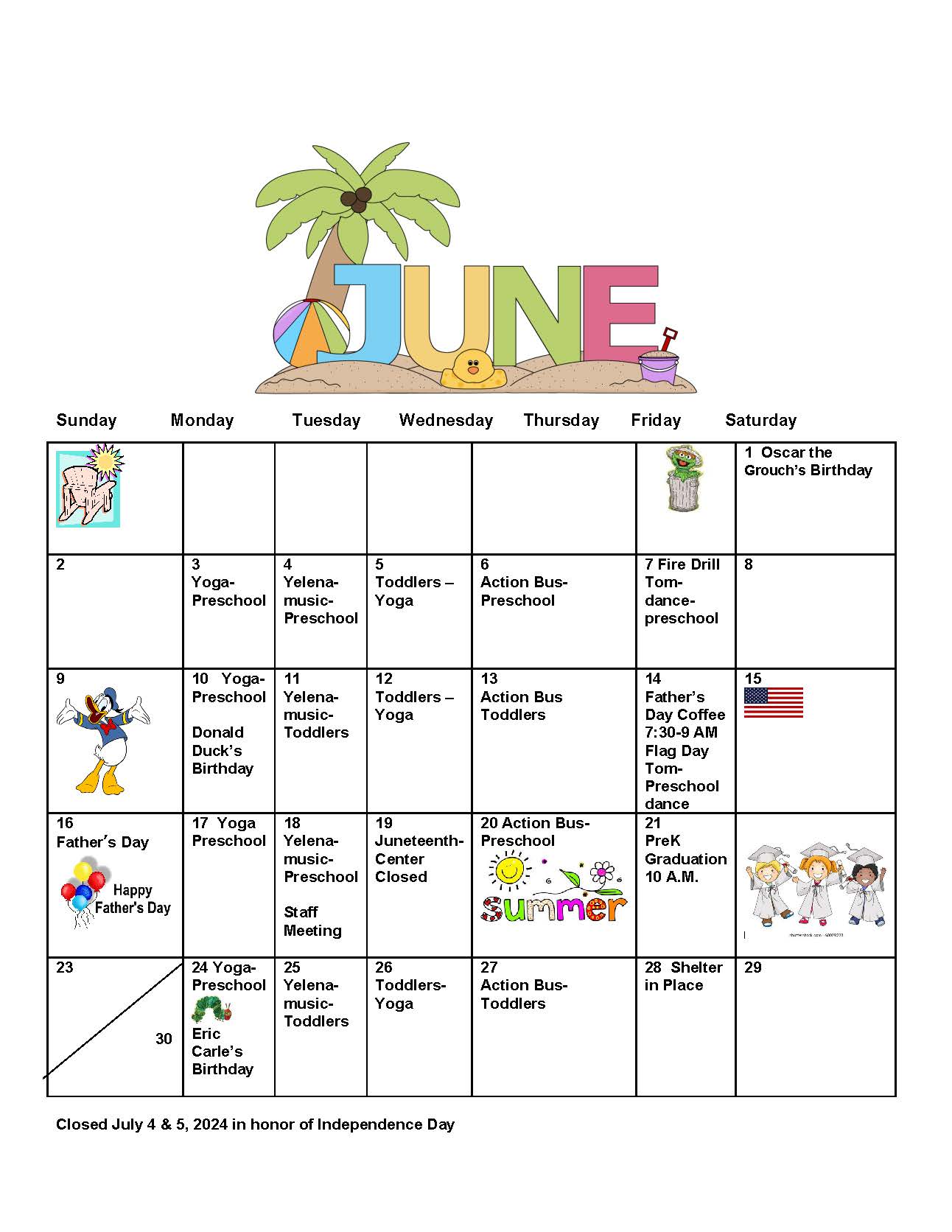 Child Care in Belmont, MA | Adventures Preschool Children’s Center